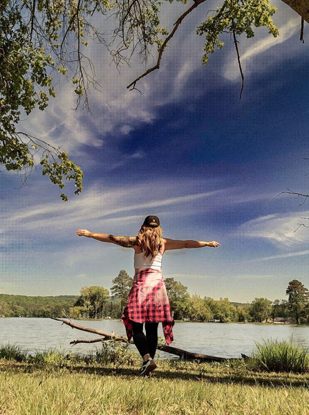 Classic Vintage Flannels - Timeless Style – Franklin Flannels